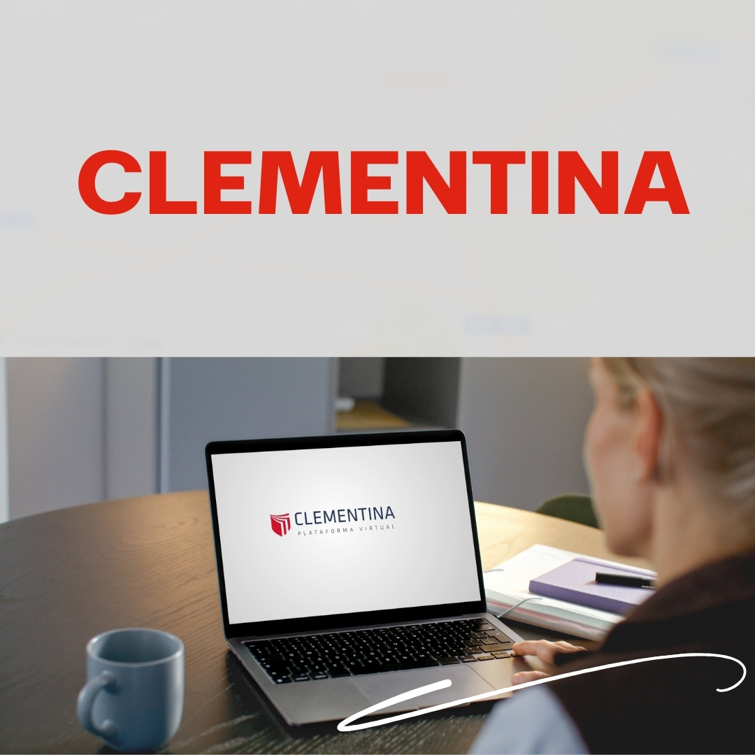 Descubre Clementina UCV: la plataforma e-learning de la Universidad César Vallejo